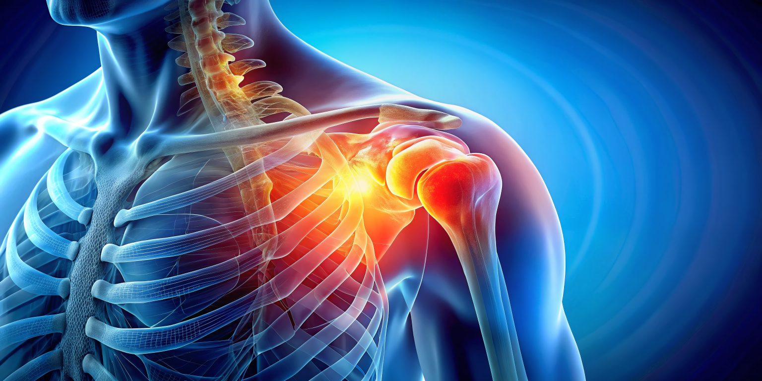 Understanding the Rotator Cuff and Its Treatment - Orthopedic Performance